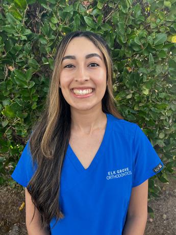 Meet Our Orthodontic Care Team
